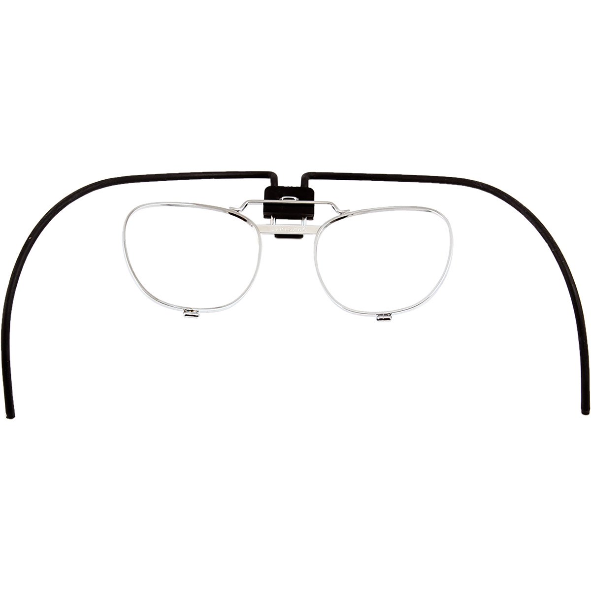 Sundström SR 341 Respirator Glasses Frame | Harrisons