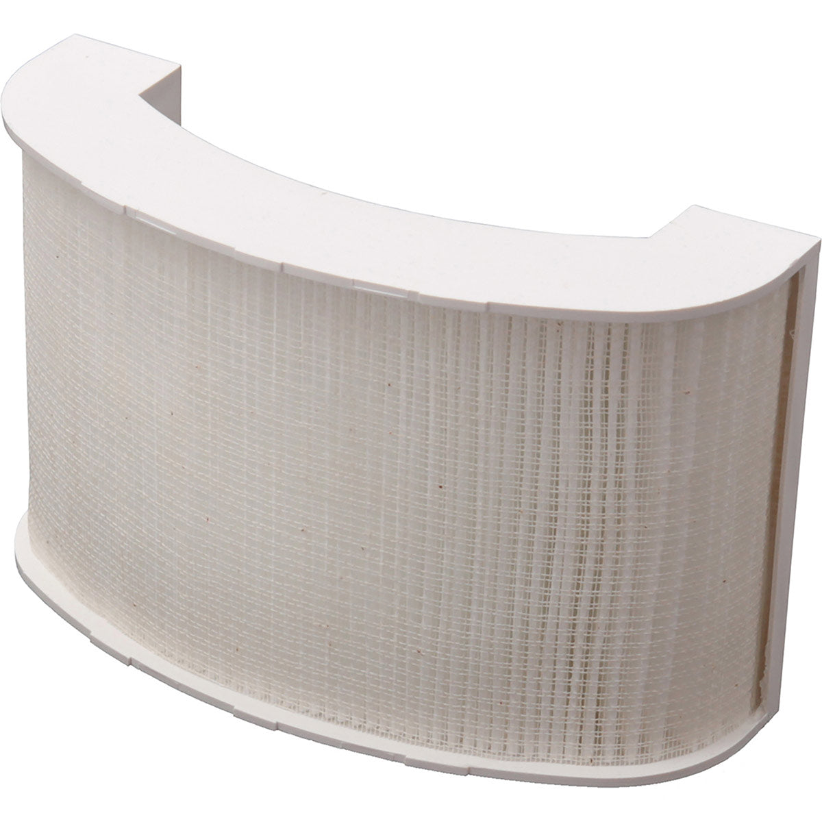 CENTURION CONCEPTAIR P3 PARTICULATE FILTER (PACK OF FIVE) | Harrisons