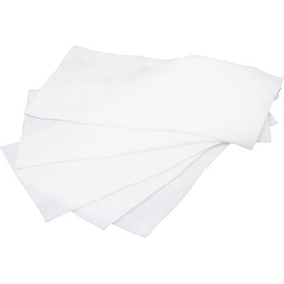 CENTURION CONCEPTAIR PRE-FILTERS (PACK OF 10) | Harrisons