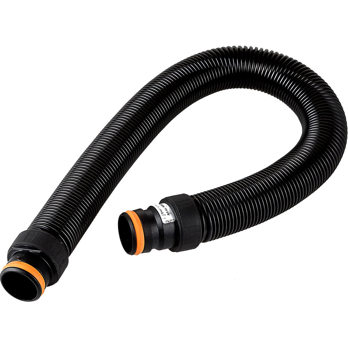 Sundström SR 570, SR 601, SR 602 Respirator Breathing Hose | Harrisons