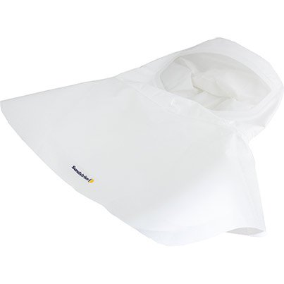 Sundström SR 601 Replacement Hood | Harrisons