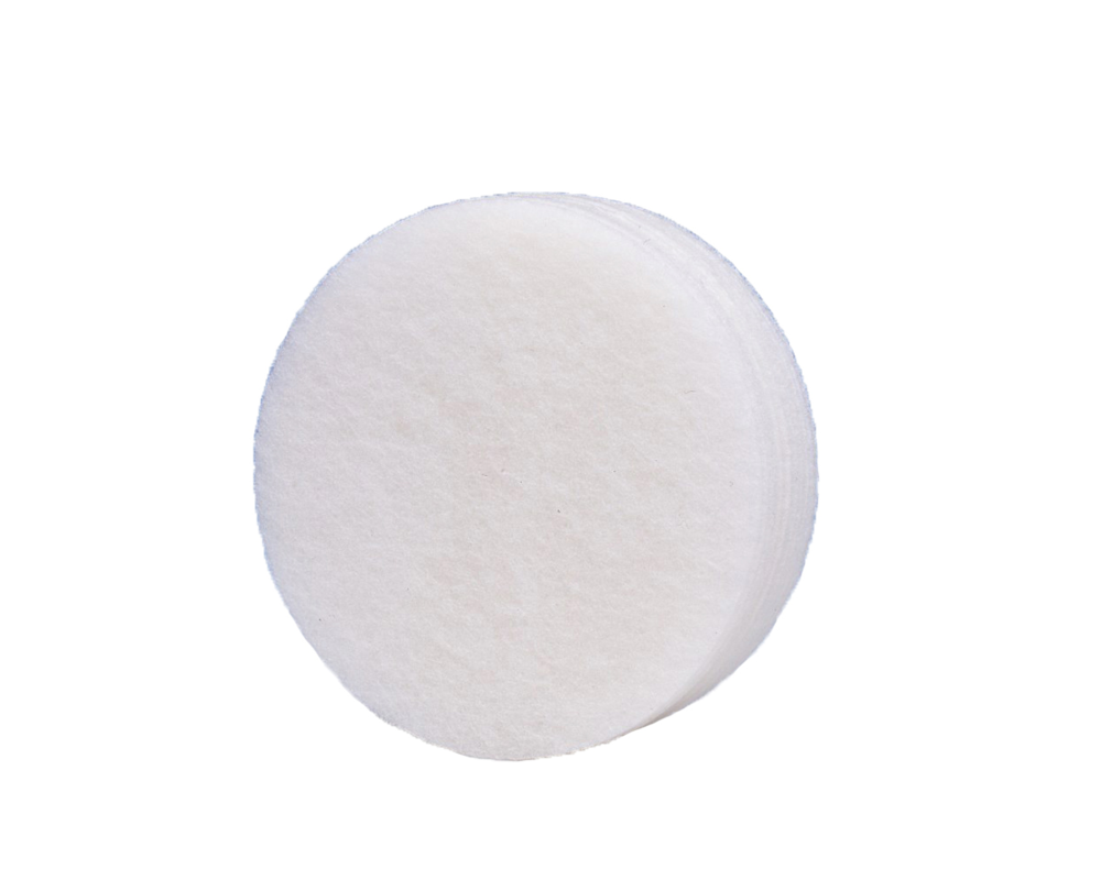 Half/Full Face Mask | Harrisons