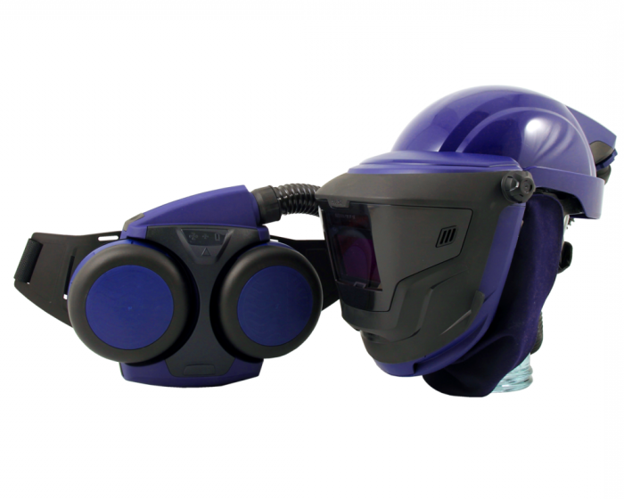 Sundstrom SR 500/SR 584/SR 580 | Harrisons