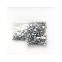 Fit Test Probe Refill Kit For Disposable Respirators | Harrisons